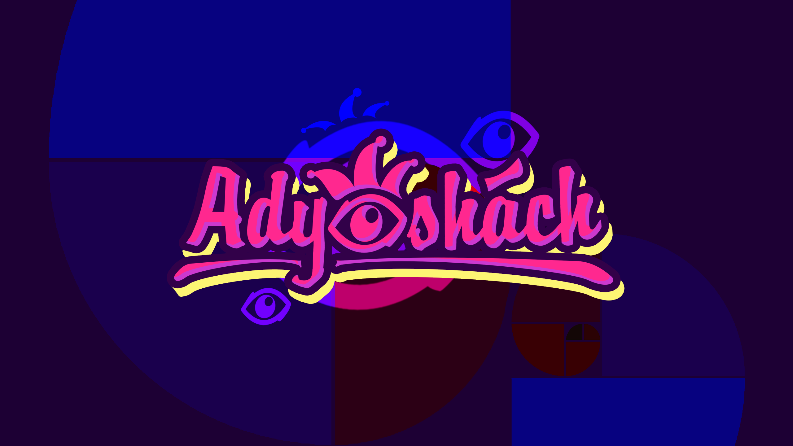 Adyeshach (虚拟实体)